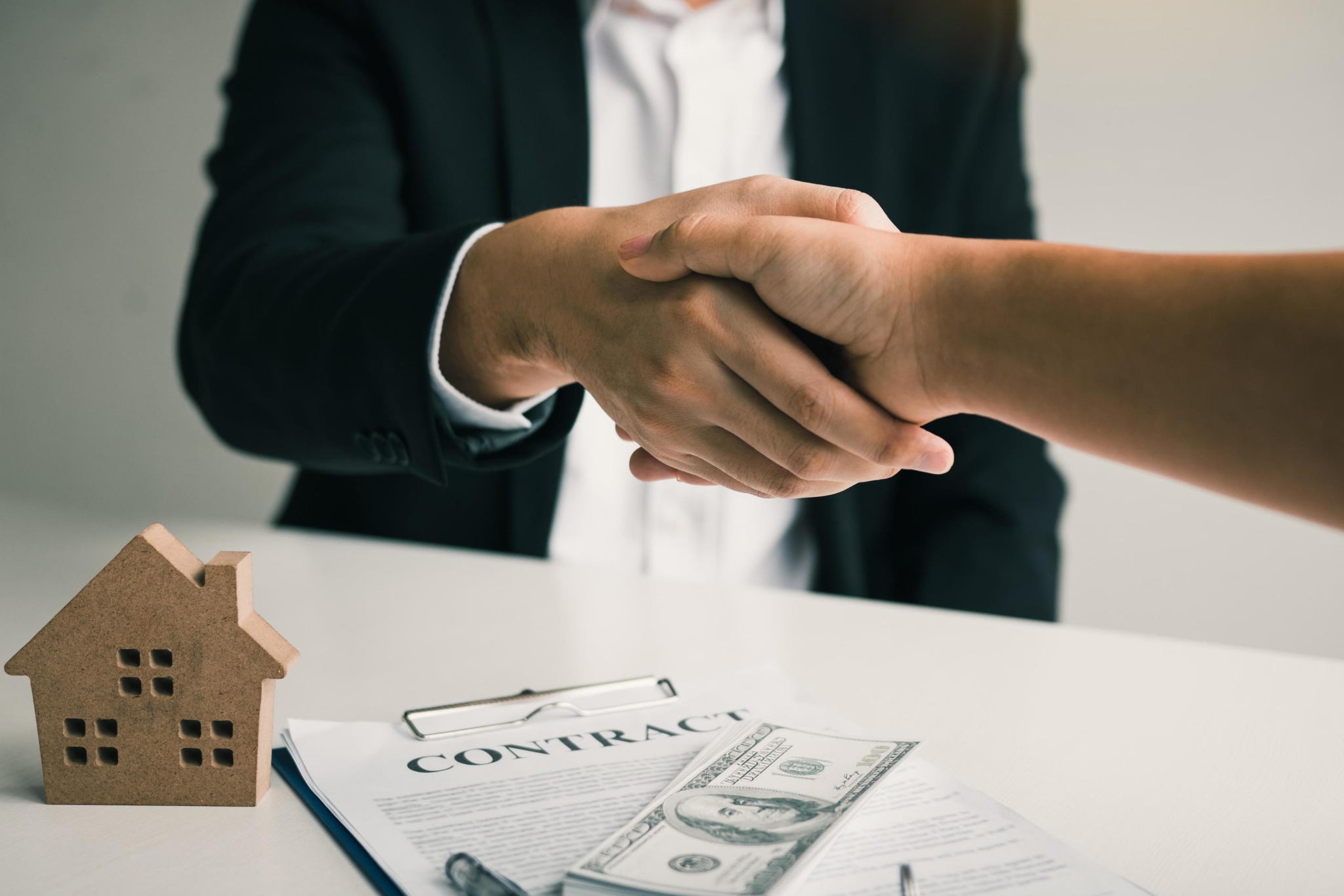 Why Choosing the Right Agent Matters: Discover the Arthur Agent ...